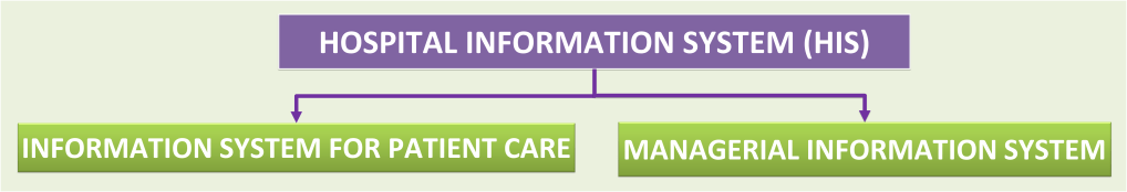 Information Systems in Healthcare | HEALTHCARE SERVICE DELIVERY